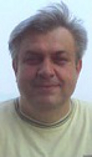 ISTVAN MARKO : UNE PERTE IMMENSE. – belgotopia